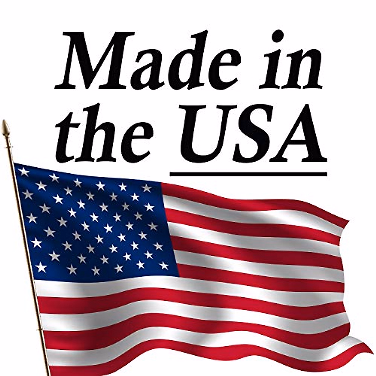 1940's Diner Menu Sign Restaurant Decor Diner Signs 50s Decoration Retro Home Vintage Plaque Wall Art Tin Kitchen Lunch Gift 8x12 Metal 208120068015