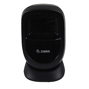 Zebra DS9308 Handheld Scanner with USB Connection (SR00004ZZWW)
