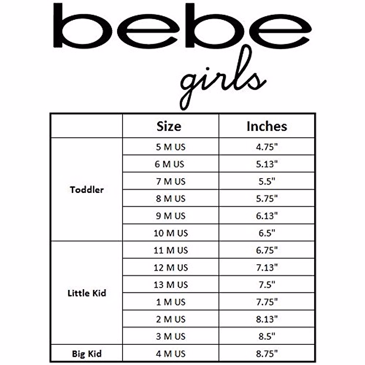 bebe Toddler Girls' Sandals - Leatherette Studded Open Toe Gladiator Sandals - Toddler Sandals for Girls (Toddler/Girl), Size 2 Little Kid, White