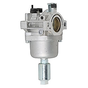 Carburetor Replacement for Briggs & Stratton 594593 697141 697190 698445 698620 699109 699937 799727 791858 792358 793224 794572 14HP 15HP 16HP 17HP 17.5HP 18HP Lawn Mower Tractor Kit