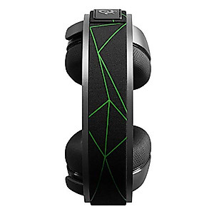 SteelSeries Arctis 9X Wireless Gaming Headset for Xbox
