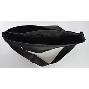 F1&Cany Matt Murdock Daredevil Handbag Cross Body Bag Messenger Sling Bag Shoulder Bags