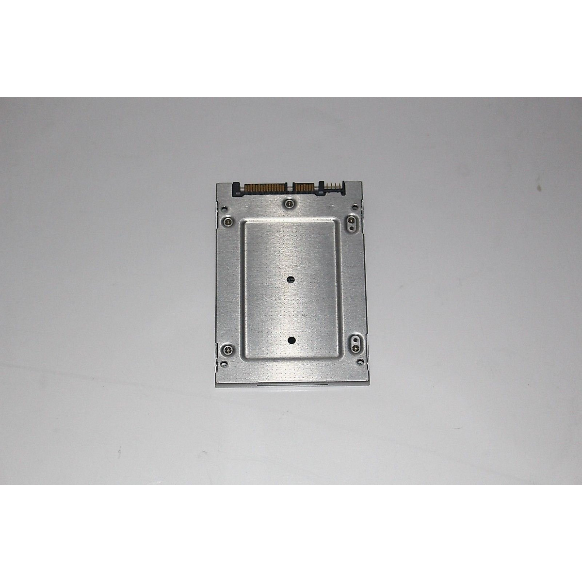 Toshiba THNSNC128GBSJ THNSNC128GCSJ 9.5mm 2.5" SATA 128GB SSD HDD 3.0Gb/s MLC Hard Disk Solid State Drive For Apple 655-1652B Macbook Laptop