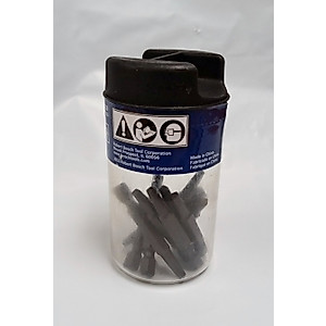 Bosch ITSQ2210 2 in. SQ2 Impact Tough (10-Pack)