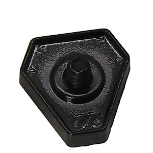 HISTAR Golf 915 Weight 11g for Titleist 915D2 D3 915F 915H Sure Fit