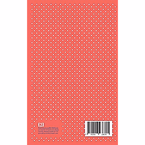 Madyson's Reading Log: My First 200 Books (GATST) (Grow a Thousand Stories Tall)