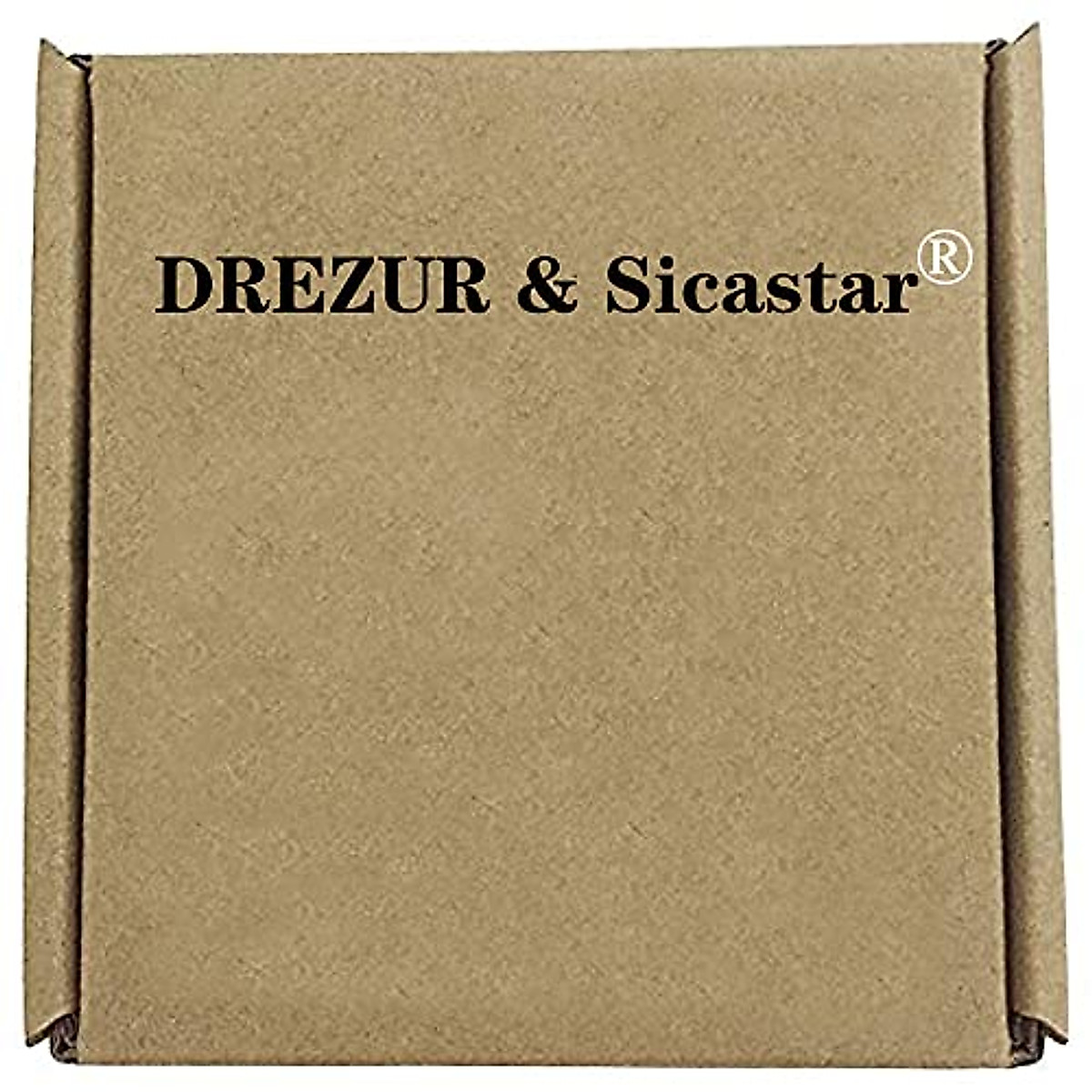 CPU Cooling Fan for Without CD-ROM Version Dell Inspiron 15 5570 5575 3533 3583 3585 5593 Series Laptop Cooler CN-07MCD0 7MCD0