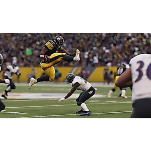 Madden NFL 23 – Xbox One