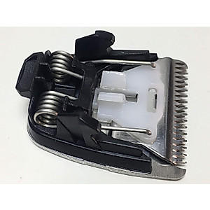 New HAIR Trimmer BEARD Head Blades Replacement For Philips MG7790 MG7750 MG7790/33 MG7750/33 MG7790/15 MG7750/15 MG7750/49 MG3750/10 MG3750/60