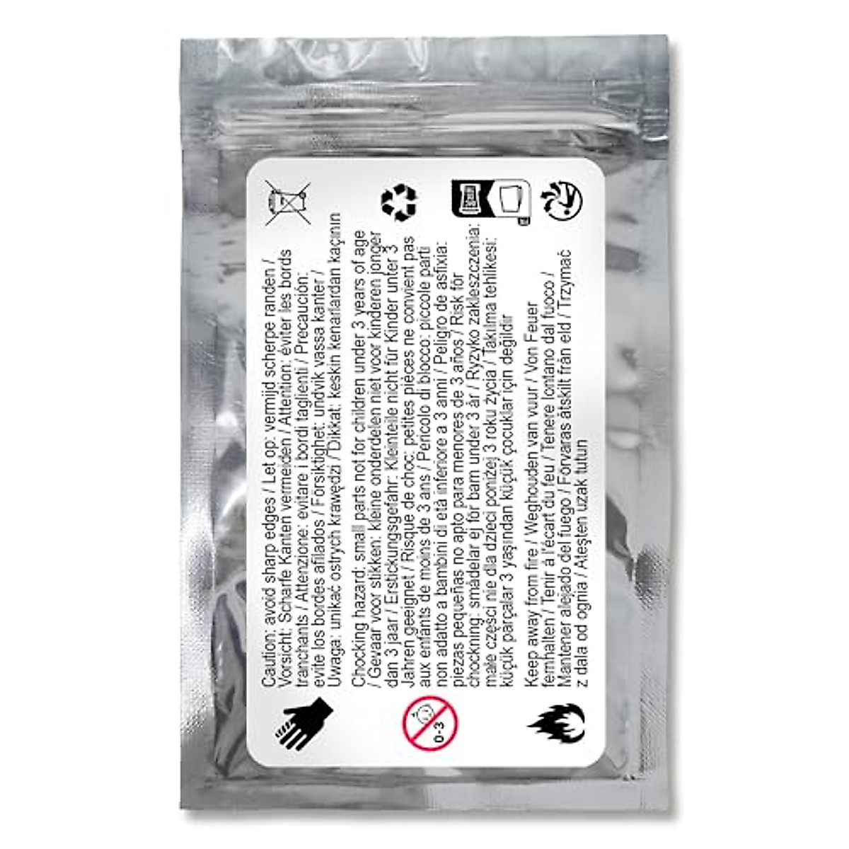 MMOBIEL Earpiece Speaker Compatible with iPhone 11 2019 - Earspeaker/Ear Piece Replacement - Incl. Proximity Sensor and Screwdrivers