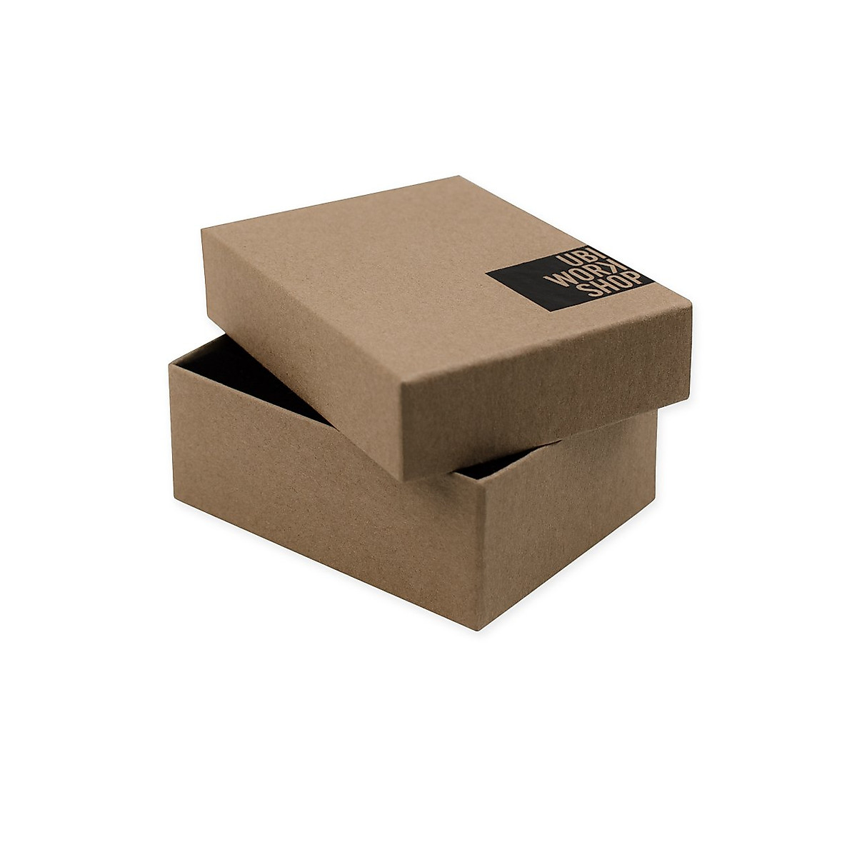 Ubi Workshop Assassin's Creed Shard Of Eden Ring Official Ubisoft Collection by