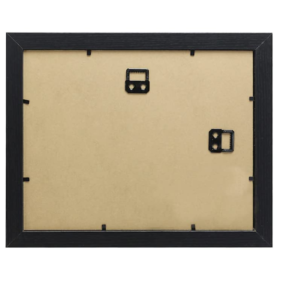 Thank you Wrestling Coaches Gift, Wrestling Team Gifts, Players can SIGN the white area of the 8x10 OR 11x14 photo print