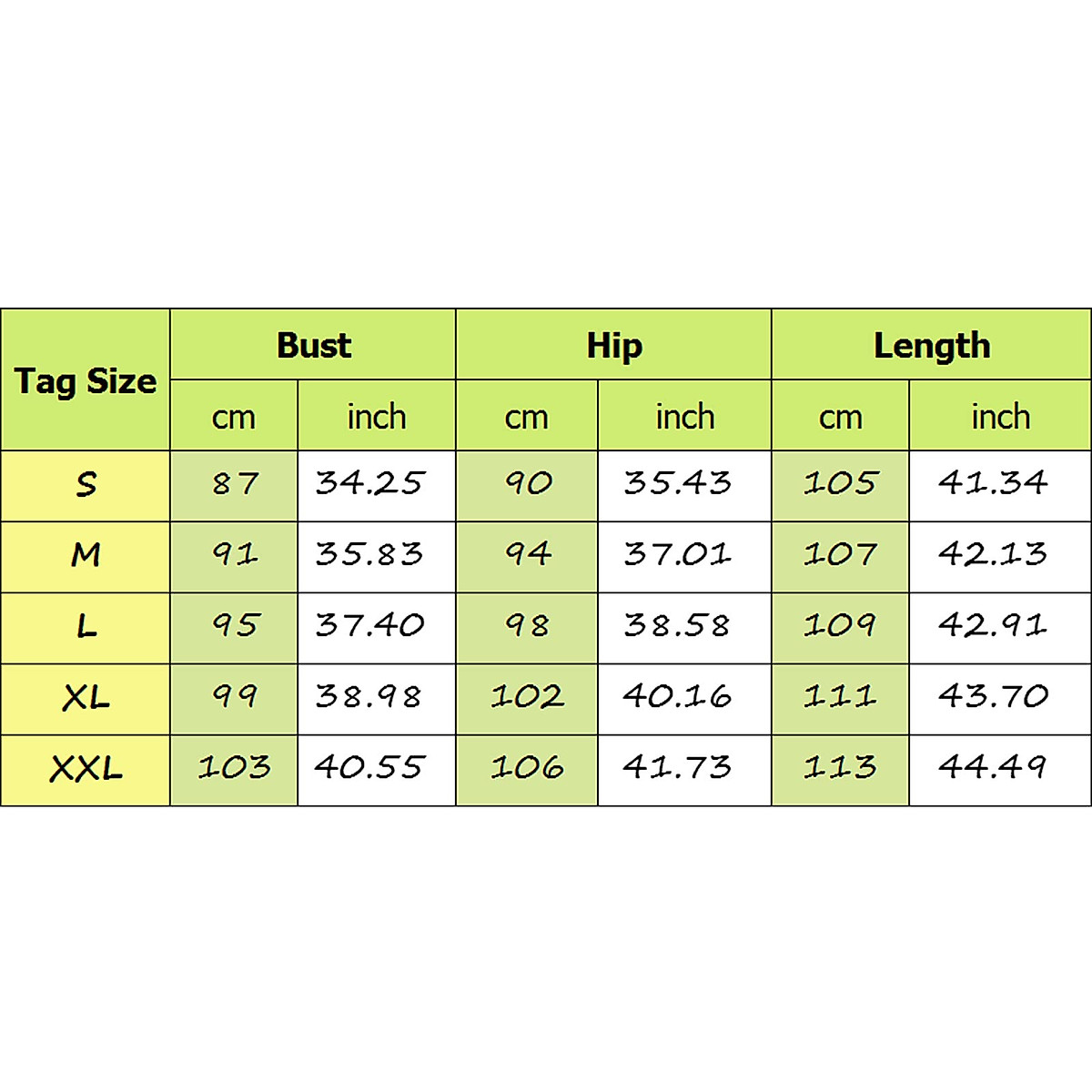 Mini Dresses for Women Women Casual Sexy Round Neck Tank Top Sleeveless Dress Butterfly Print Casual Dress