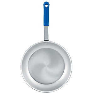 Vollrath 562110 Wear-Ever 10 Fry Pan