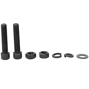 Zerone Metal Compound Bow Stabilizer Holder Bowstring Replacement Repairment Adjust Stand Steady Frame Bow Repair Tool