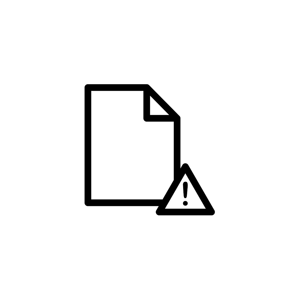 Esports Tiger ICE Mouse Feet for Razer Viper Ultimate