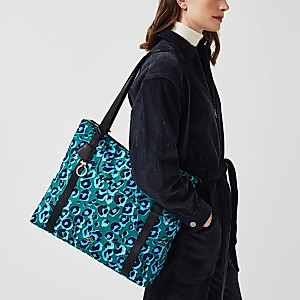 RADLEY London 24/7 - Medium Ziptop Shoulder
