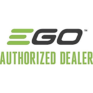 EGO Power+ AC1400 14-Inch Chain Saw Chain for EGO 14-Inch Chain Saw CS1400/CS1401 , Black