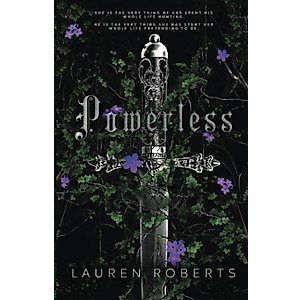 Powerless