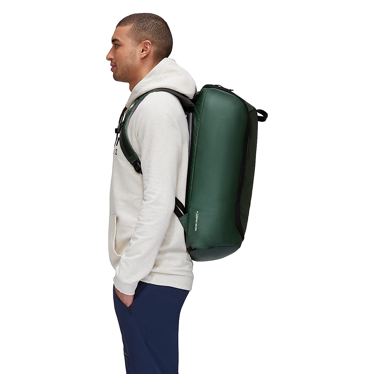 Mammut Neon Smart - Woods 35L