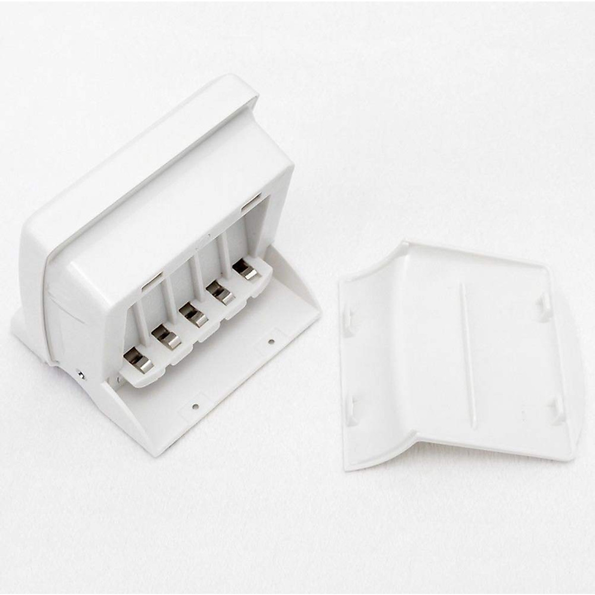 Supershu New YS-RZ-B Apex Locator