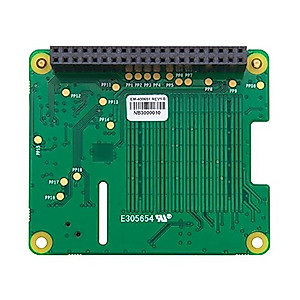 Raspberry Pi 2483095 Sense HAT - AstroPi