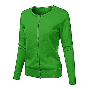 HUCHPI white tshirts women womens cotton tshirt short sleeve sweatshirt long sleeve tees graphic hoodies for women aesthetic gift for 18 year old girl