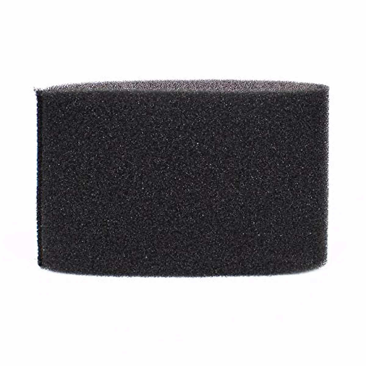 Vacmaster Foam Filter fits 5-20 Gallon Vacs, VFF51