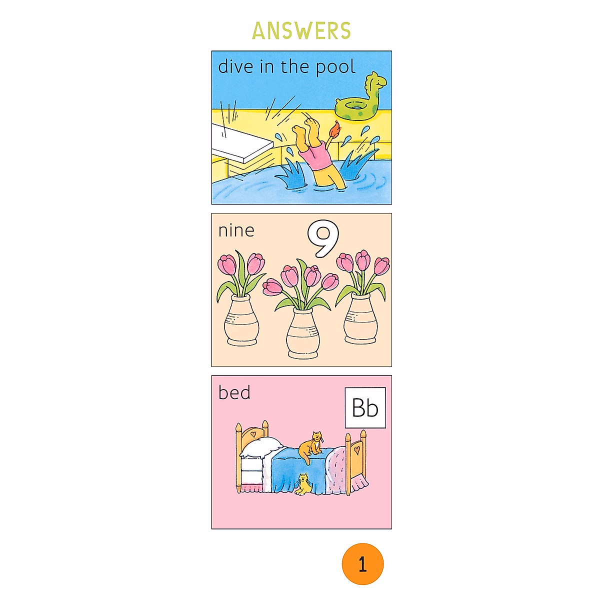 Brain Quest Kindergarten Q&A Cards, Revised 4th Edition: 300 Questions and Answers to Get a Smart Start (Brain Quest Decks)