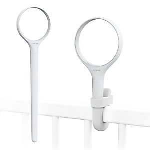 Lollipop Exchangeable Outer Sleeve 20cm (Grey)