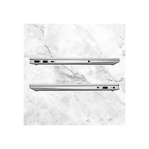 HP 2023 Newest Pavilion Laptop, 15.6" FHD Touchscreen, 13th Gen Intel Core i7-1355U, 16GB RAM, 1TB PCIe SSD, Webcam, FP Reader, Backlit KB, Wi-Fi 6, Windows 11 Home, Silver