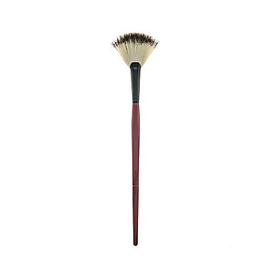 Smashbox Fan Brush, No.22