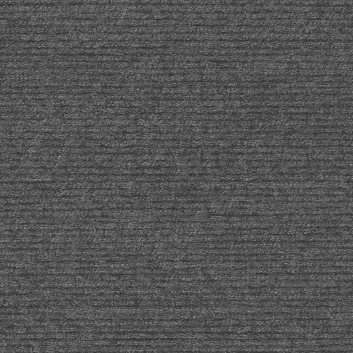 Lion Brand Yarn Feels Like Butta Soft Yarn for Crocheting and Knitting, Velvety, 1-Pack, Charcoal