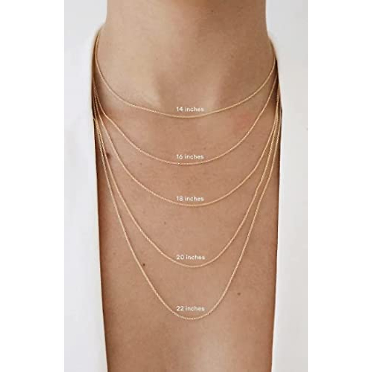 EVER2000 Birth Flower Name Necklace Personalized, Custom Engraved Floral Pendant Necklace Customized Birth Flower Pendant Necklace With Name For Women