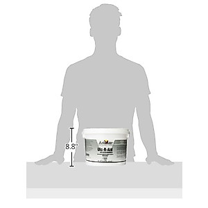 AniMed ULC-R-Aid 4 lb