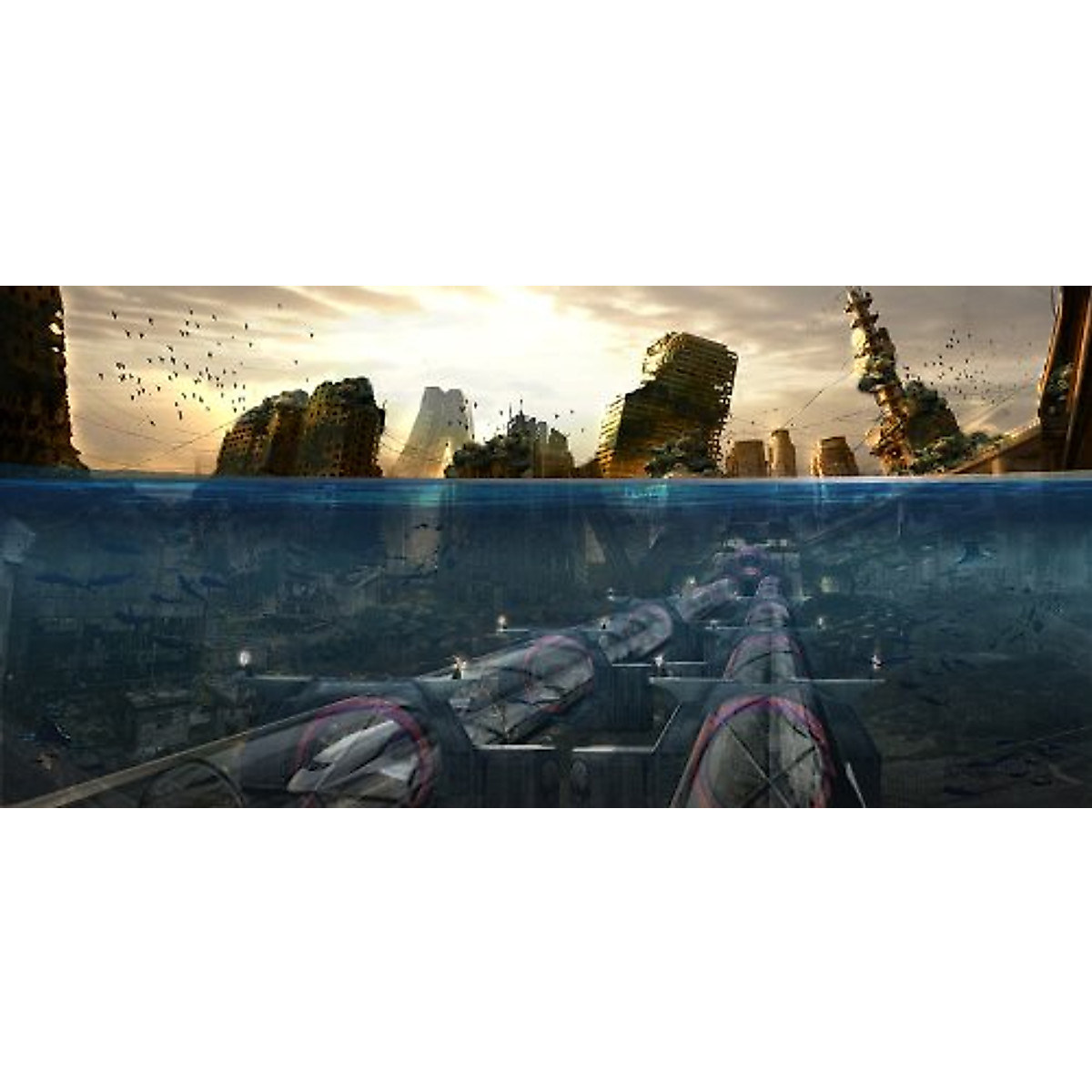 Metal Max 4 Diva of Moonlight Limited Edition