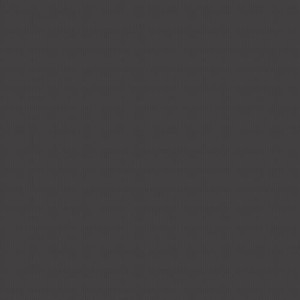 Flash Furniture Low Back Swivel Task Office Chair - Adjustable Black Student Chair with Padded Mesh Seat & Back - Homeschool Study Chair