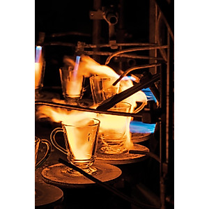 La Rochelle Versailles Wine 631601 200cc