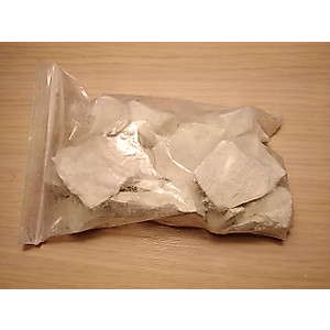 Edible chalk "White Mountain " 200gr.