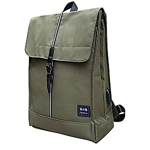 Laptop Backpack USB Charge Backpacks Casual Rucksack Ladies Laptop Back Pack School Bags for Men Women Boys Girls