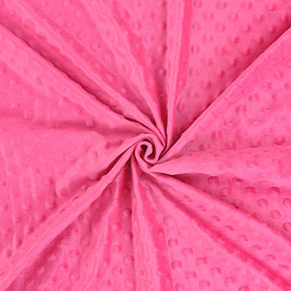 Wowlala Baby Blanket for Newborn- Receiving Blanket and Headband Set for Crib Stroller,Baby Shower Newborn Gift(Leopard Print Turquoises/hot Pink)