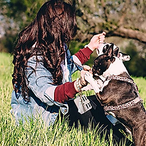 TSNSOEEO Wristlet Keychain Bracelet Wallet, Key Ring Silicone Bead Bangle, Tassel Card Pocket Key Chains for Woman