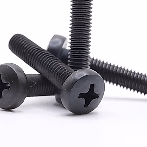 ReplacementScrews Stand Screws Compatible with Toshiba 65LF711U20