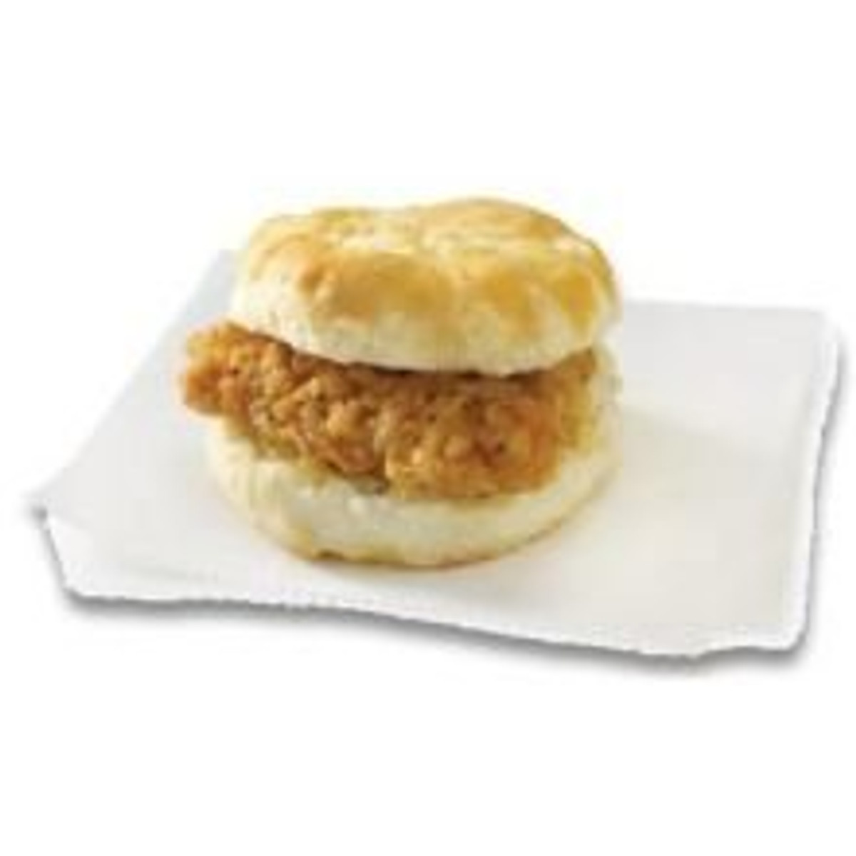 Tyson Southern Breaded Right Size Chicken Breast Fillet, 5 Pound -- 2 per case.