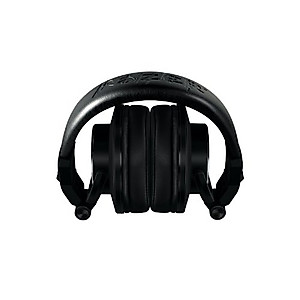 Razer RZ13-01120100-R3U1 Adaro DJ Analog Headphones