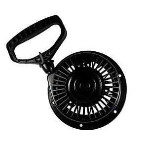Recoil Starter Assembly for Ariens LCT Powered Snow Blower Part# 20001054