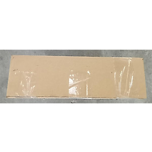 LORYERGO Dual Monitor Stand - [Upgraded] Monitor Stand w/ 2 Slots for Phone & Tablet, Dual Monitor Riser, Length and Angle Adjustable, Computer Stand for Monitor, Laptop, Tablet (Black)