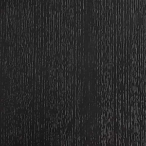 Amazon Brand - Ravenna Home Heights Wood Lift Top Storage Coffee Table, Rectangular, Espresso, 23.6"D x 43.3"W x 16.5"H