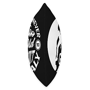 Men Climbing rope Gift bouldering rock Climbing You are Never Too Old to go Out to Play for a Rock Climber Throw Pillow, 18x18, Multicolor