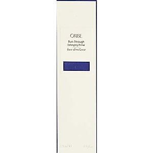 Oribe Run-Through Detangling Primer, 5.9 oz